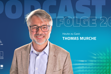 digitales MV - Mitmachen und Aufbauen!